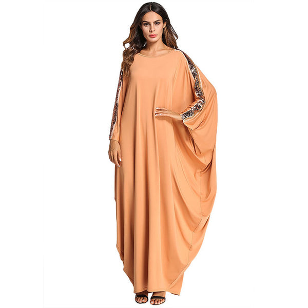 Abaya Arabe Chic | Maghreb Souk