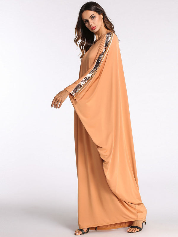 Abaya Arabe Chic | Maghreb Souk