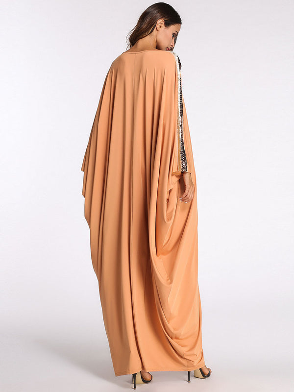Abaya Arabe Chic | Maghreb Souk